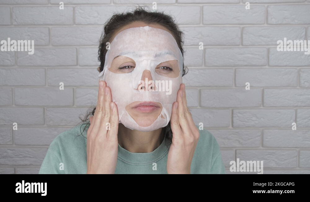 Using one of Stock Videos & Footage - HD and 4K Video Clips - Alamy