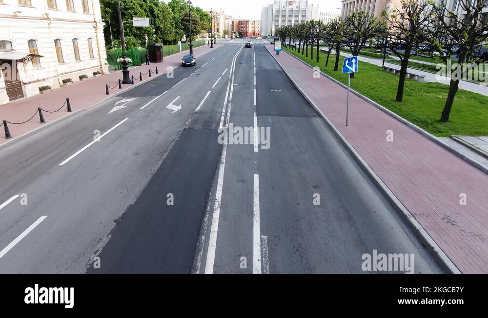 Dynamic scenery Stock Videos & Footage - HD and 4K Video Clips - Alamy