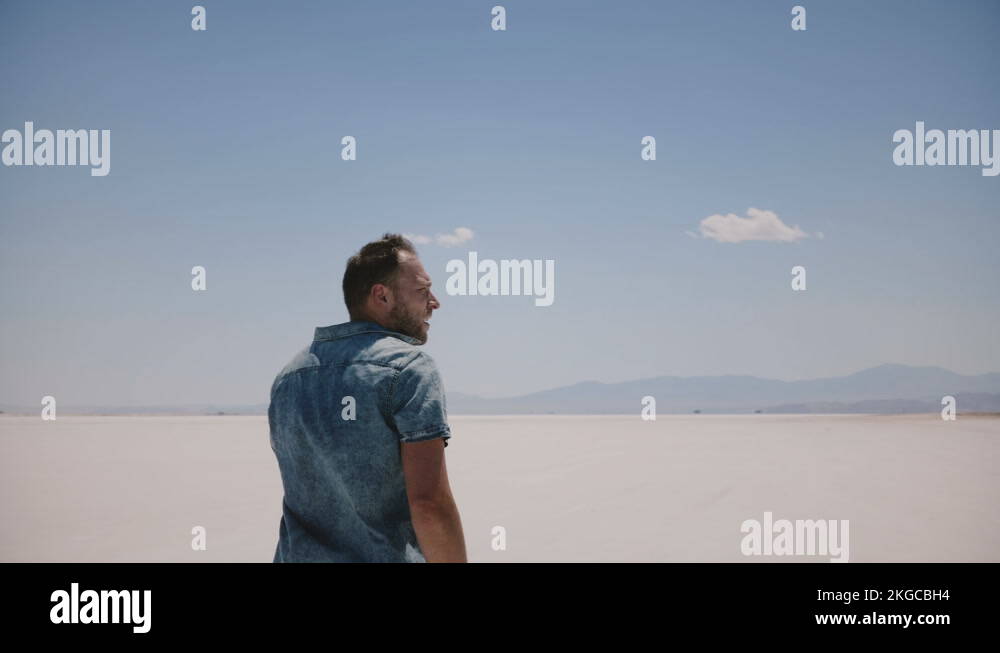 Man young free not woman open arms Stock Videos & Footage - HD and 4K ...