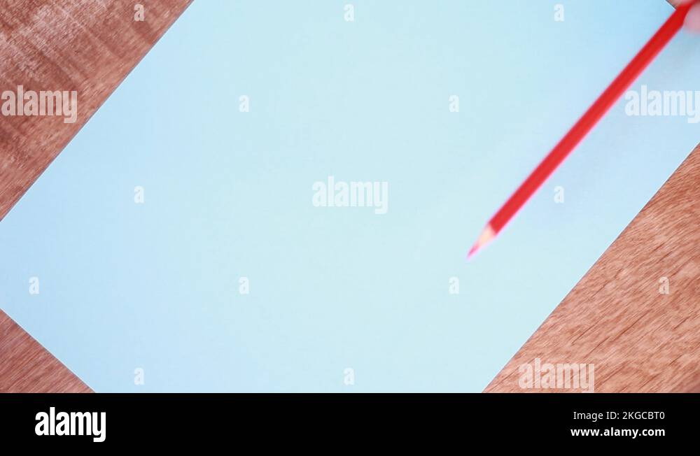 Five pencils Stock Videos & Footage - HD and 4K Video Clips - Alamy