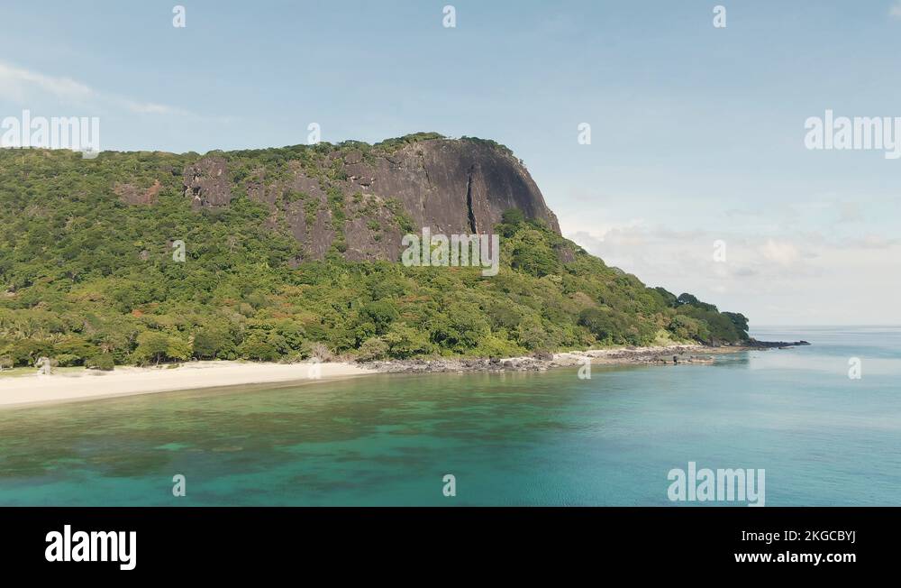 Madagascar aerial nosy Stock Videos & Footage - HD and 4K Video Clips ...