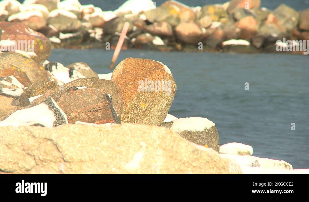 Stone pier Stock Videos & Footage - HD and 4K Video Clips - Alamy