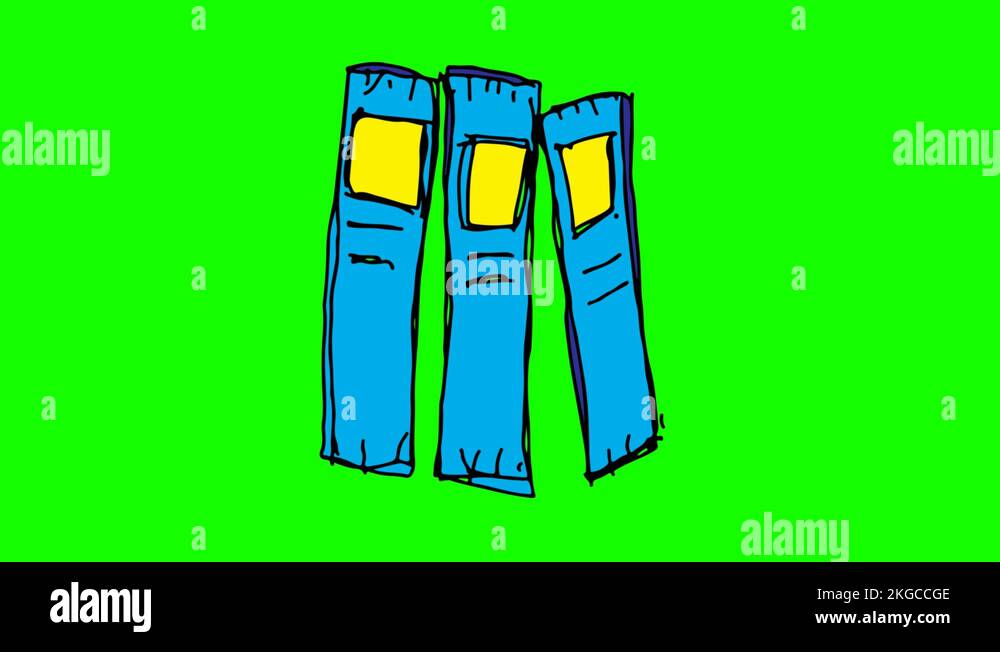 Folder cartoons Stock Videos & Footage - HD and 4K Video Clips - Alamy