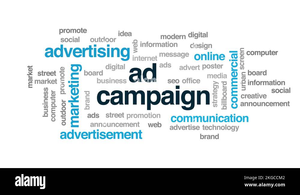 Animated ad Stock Videos & Footage - HD and 4K Video Clips - Alamy