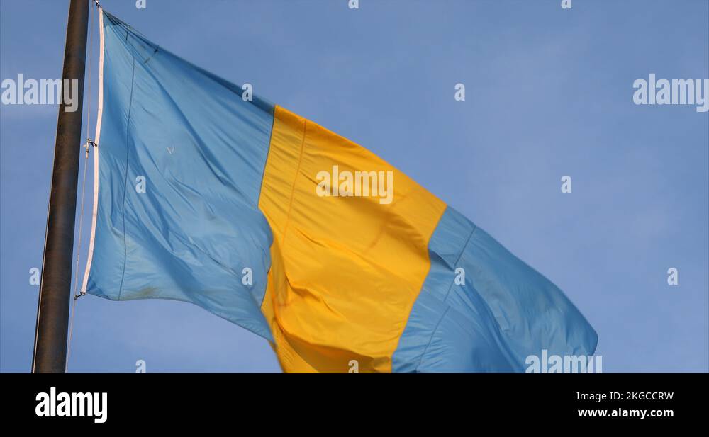 Flag of philadelphia Stock Videos & Footage - HD and 4K Video Clips - Alamy