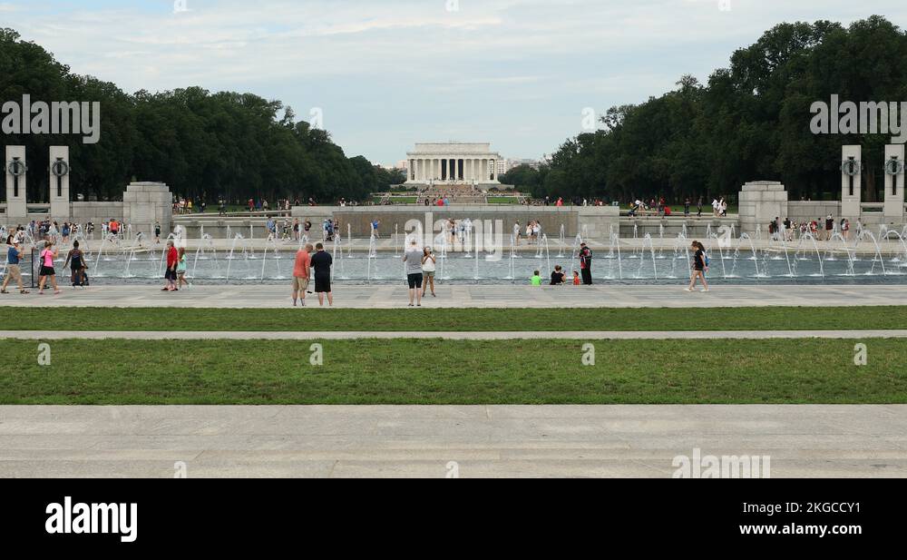Emancipation memorial lincoln Stock Videos & Footage - HD and 4K Video ...