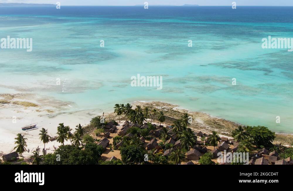 Iranja Stock Videos & Footage - HD and 4K Video Clips - Alamy