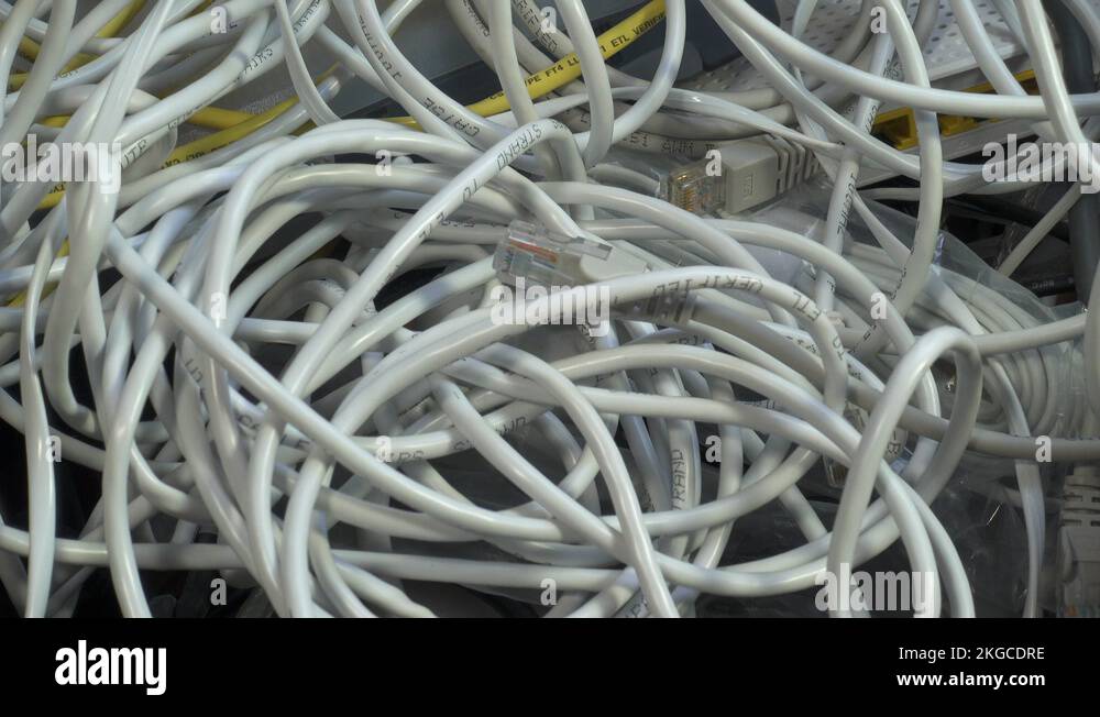 Unwanted computer Stock Videos & Footage - HD and 4K Video Clips - Alamy