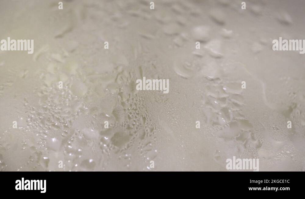 Water condenses Stock Videos & Footage - HD and 4K Video Clips - Alamy