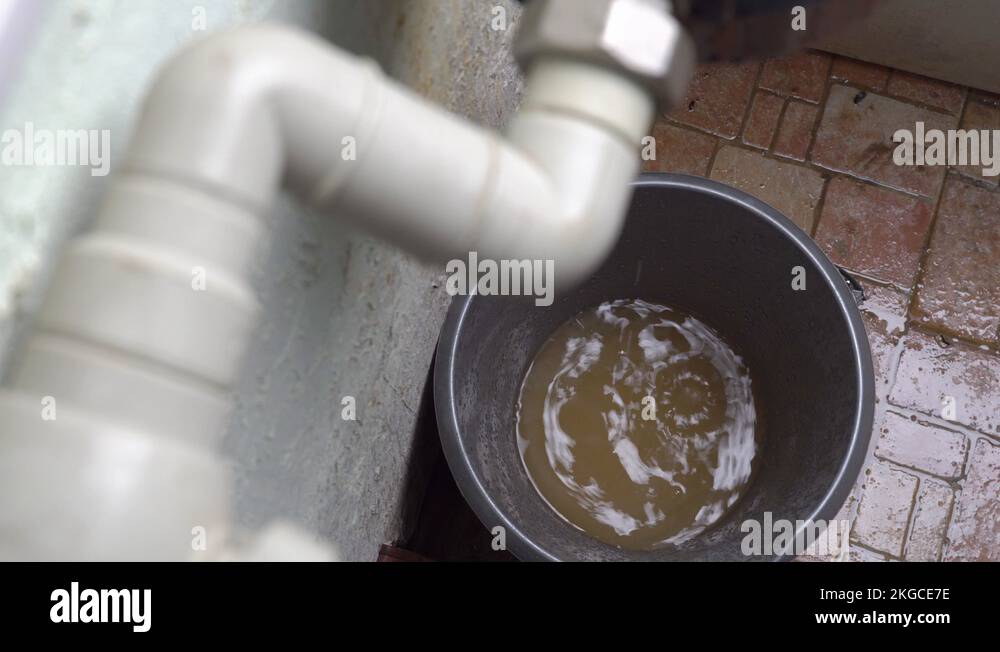 Water drip bucket Stock Videos & Footage - HD and 4K Video Clips - Alamy