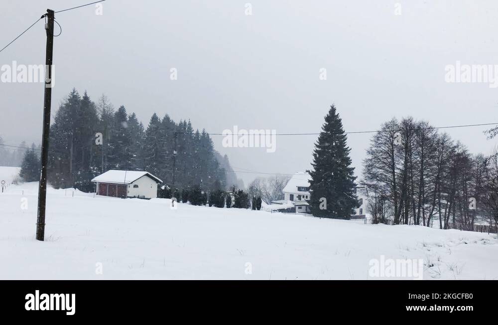 Rural switzerland Stock Videos & Footage - HD and 4K Video Clips - Alamy
