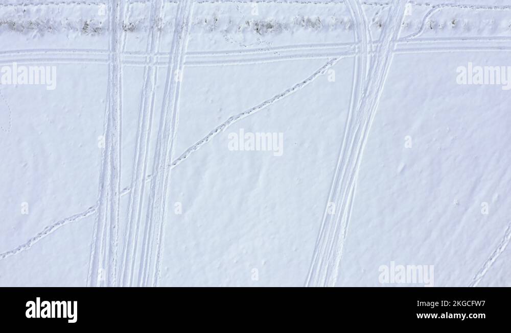 Car from above tyre marks Stock Videos & Footage - HD and 4K Video ...