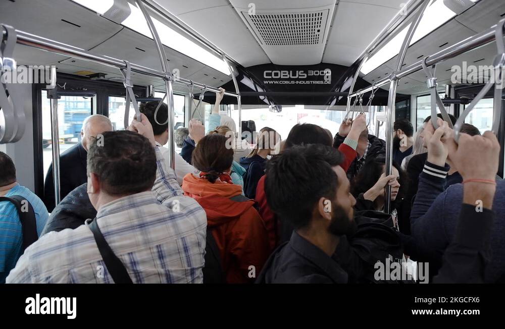 Bus terminal dubai Stock Videos & Footage - HD and 4K Video Clips - Alamy