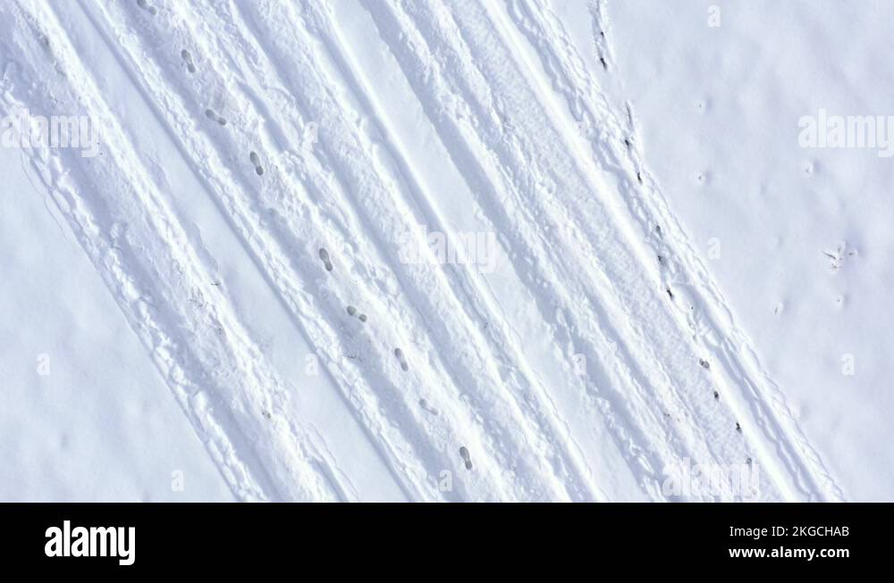 Vehicle marks Stock Videos & Footage - HD and 4K Video Clips - Alamy