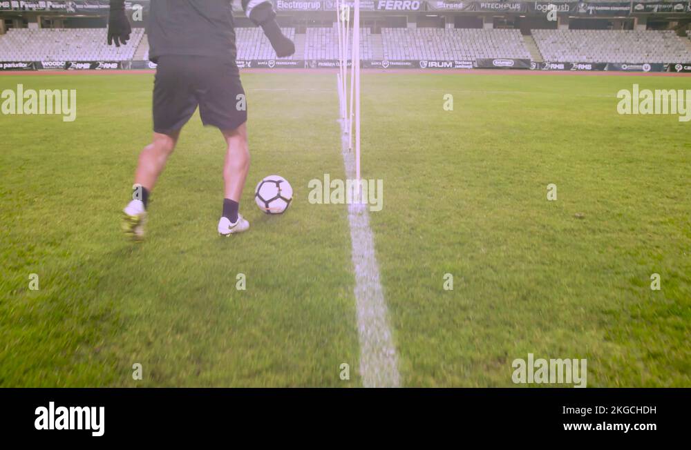 Soccer training drills Stock Videos & Footage - HD and 4K Video Clips ...
