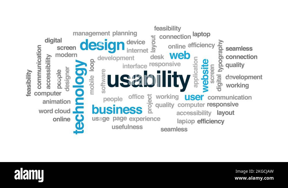 Word usage Stock Videos & Footage - HD and 4K Video Clips - Alamy