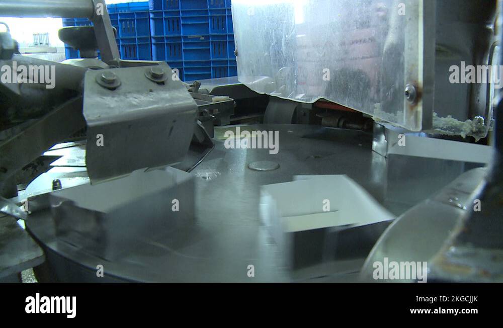 Butter packet Stock Videos & Footage - HD and 4K Video Clips - Alamy