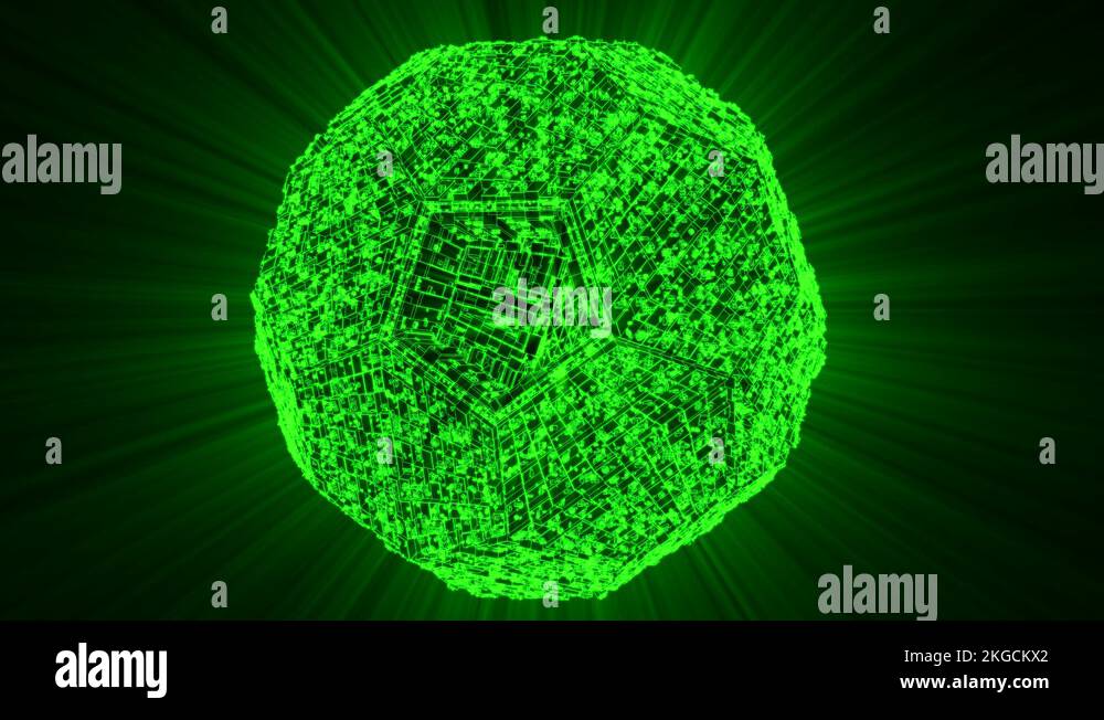 Hedron Stock Videos & Footage - HD and 4K Video Clips - Alamy