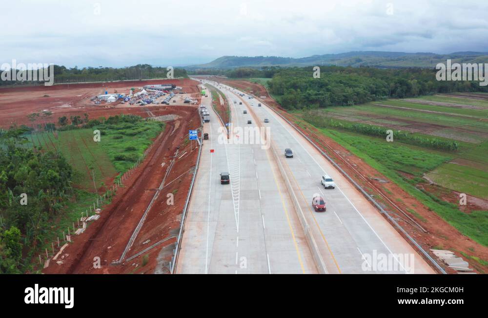 Road rest area Stock Videos & Footage - HD and 4K Video Clips - Alamy