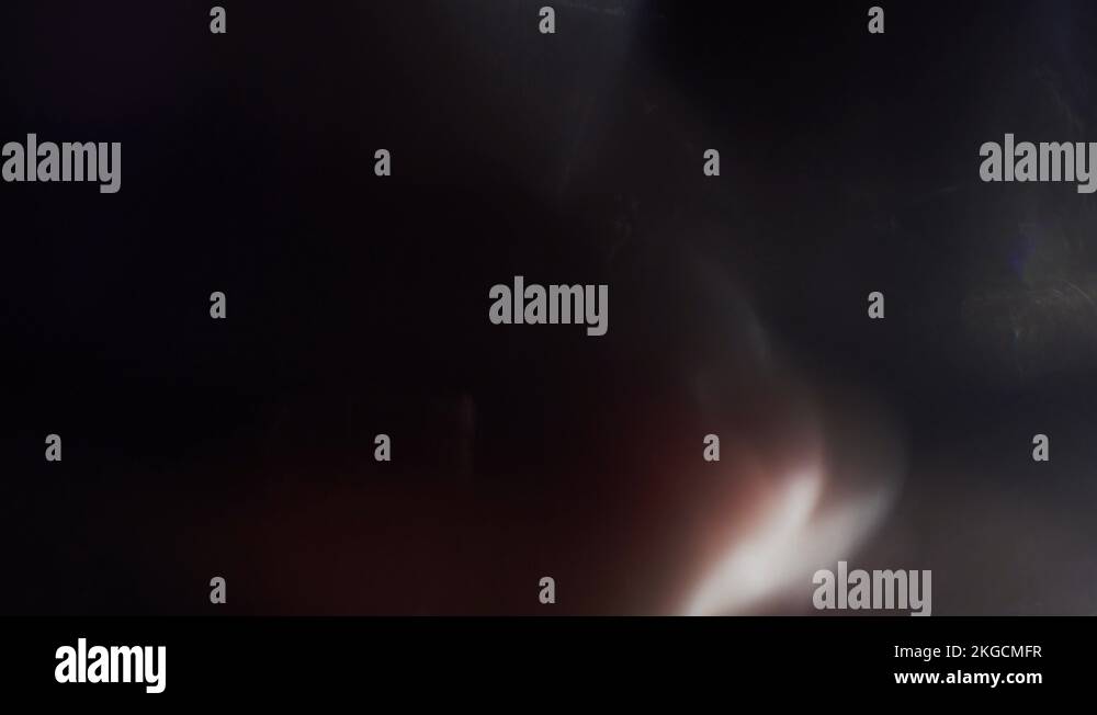 See through color glass Stock Videos & Footage - HD and 4K Video Clips ...