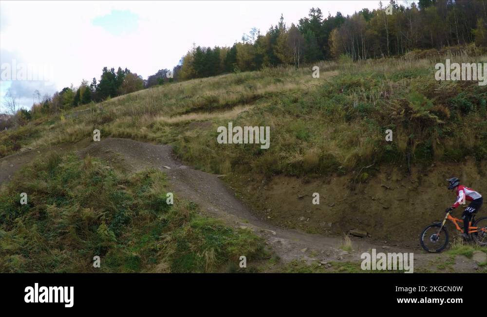 Huge gap Stock Videos & Footage - HD and 4K Video Clips - Alamy