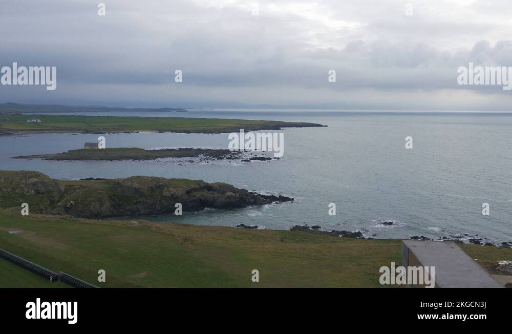 House on an empty island Stock Videos & Footage - HD and 4K Video Clips ...