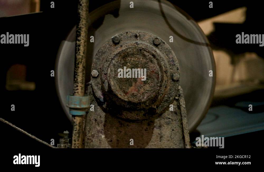 Waste shafts Stock Videos & Footage - HD and 4K Video Clips - Alamy