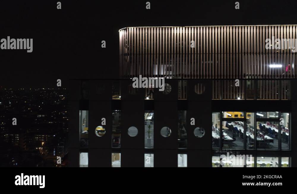 Running athlete track side view Stock Videos & Footage - HD and 4K ...