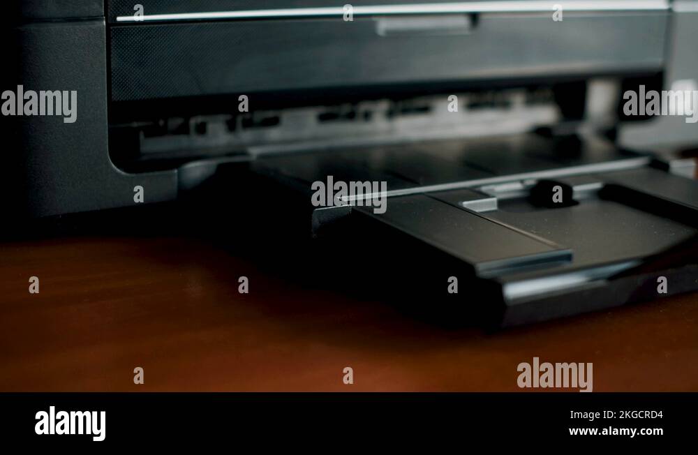 3d printer paper sheet Stock Videos & Footage - HD and 4K Video Clips ...