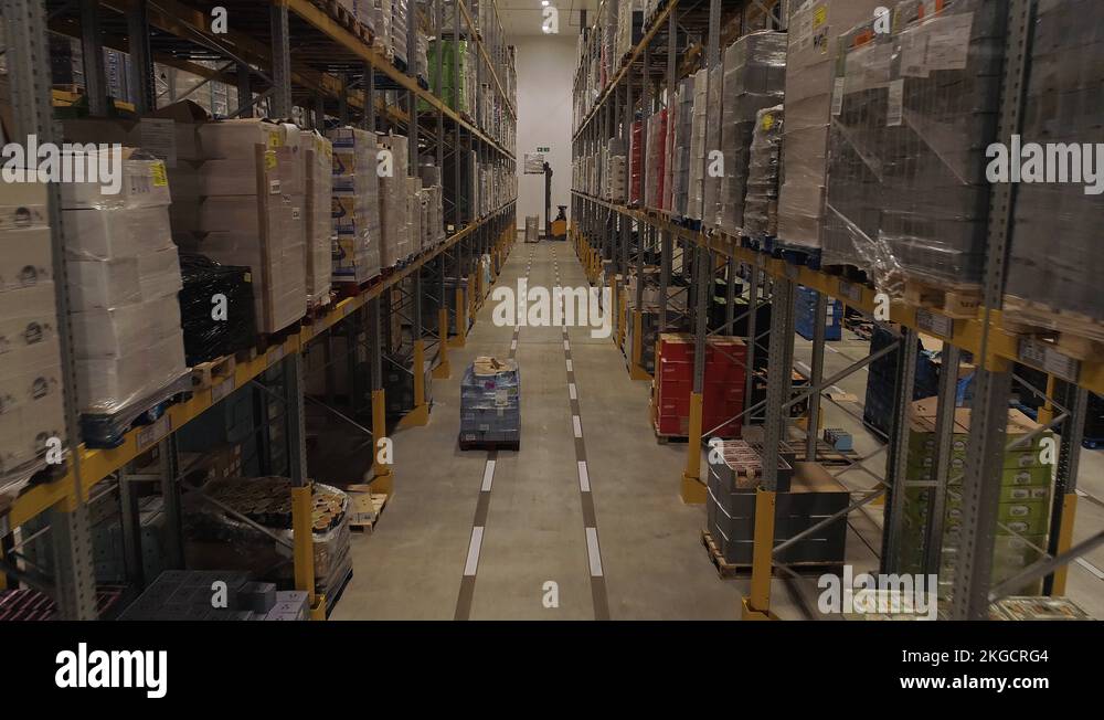 Commercial off the shelf Stock Videos & Footage - HD and 4K Video Clips ...