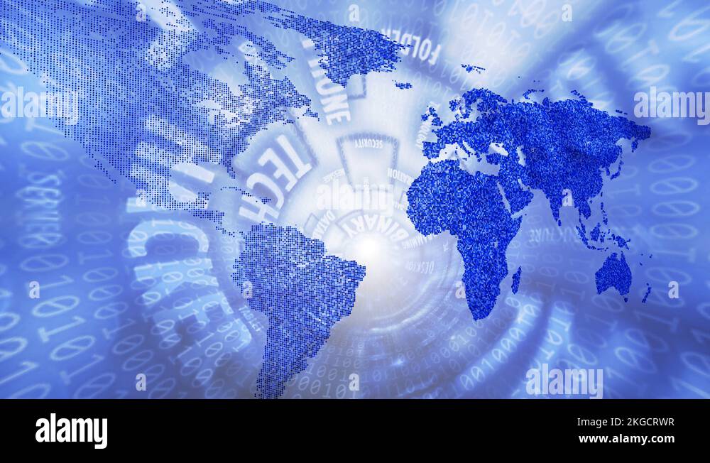 Abstract tube map Stock Videos & Footage - HD and 4K Video Clips - Alamy