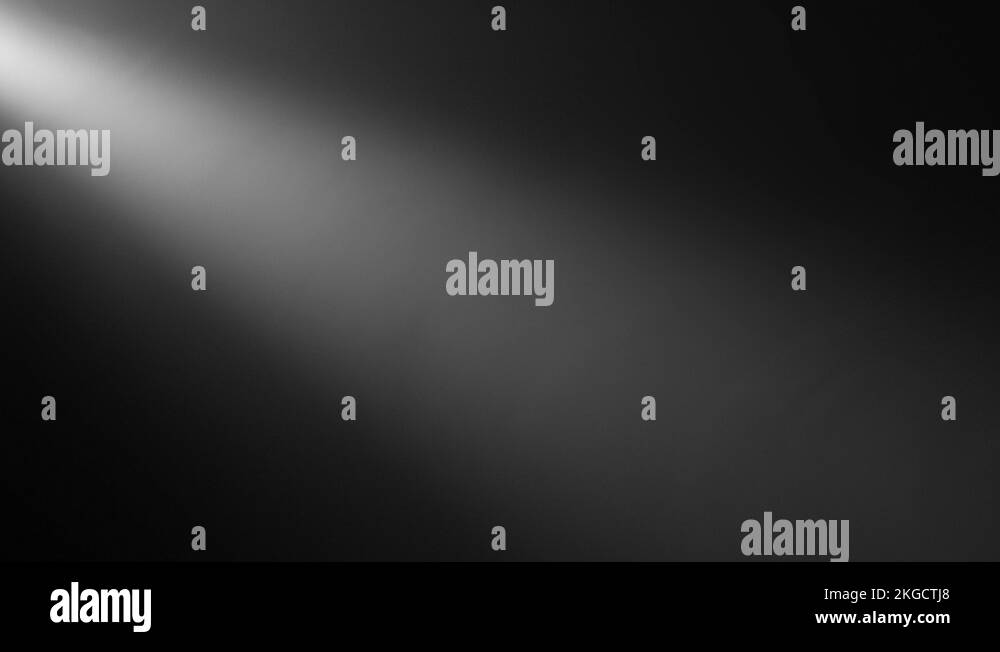 Dark light ray Stock Videos & Footage - HD and 4K Video Clips - Alamy