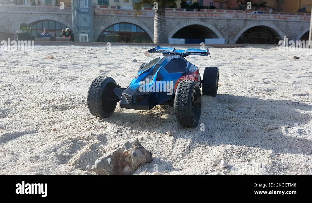 Electric beach buggy Stock Videos & Footage - HD and 4K Video Clips - Alamy