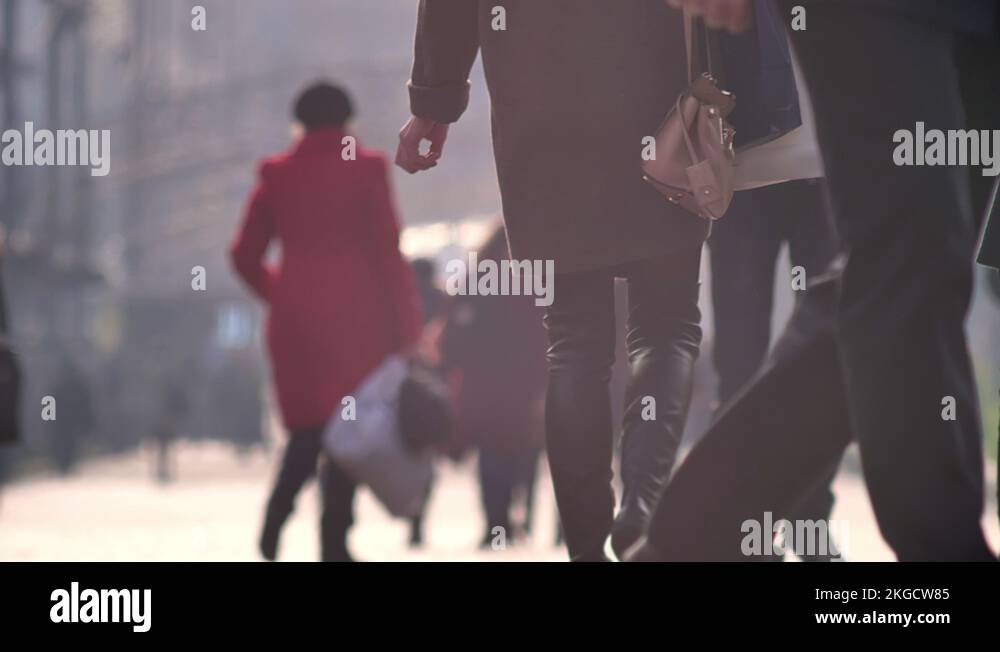 Speed haste Stock Videos & Footage - HD and 4K Video Clips - Alamy