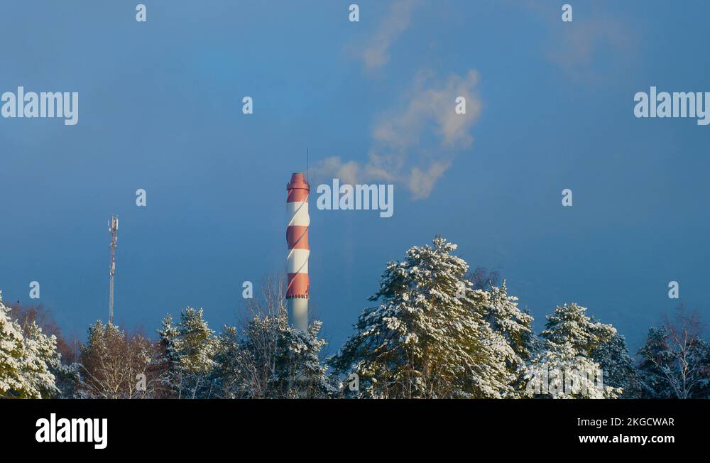 Smoke stack lightning Stock Videos & Footage - HD and 4K Video Clips ...