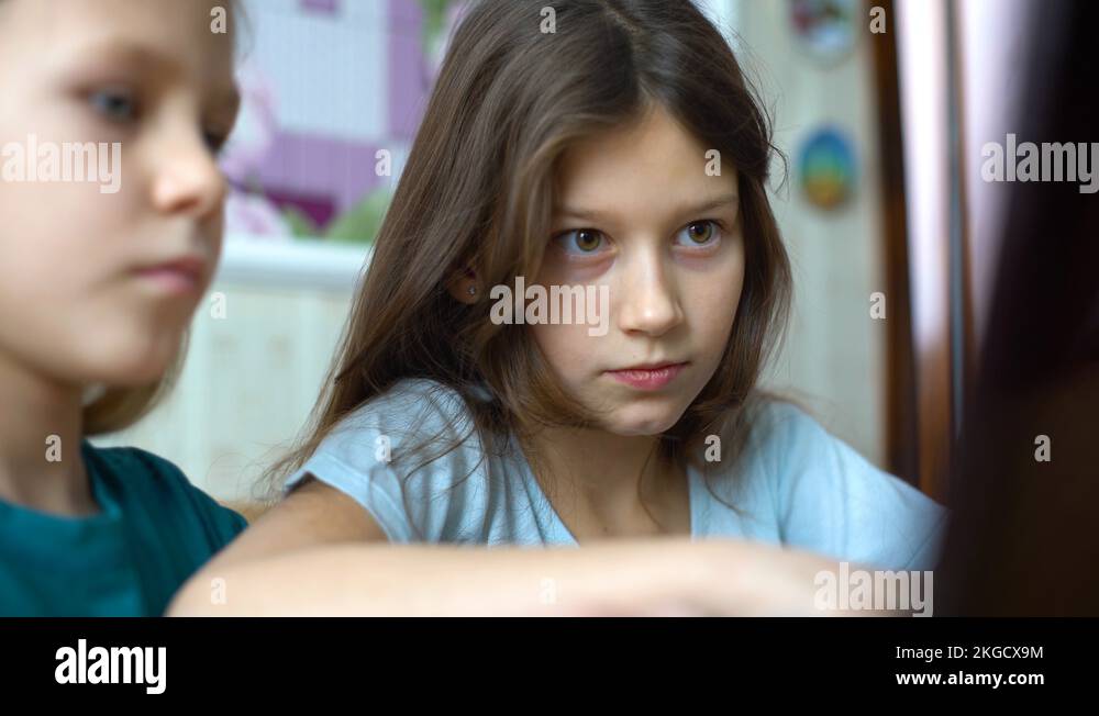 Kids obsession Stock Videos & Footage - HD and 4K Video Clips - Alamy