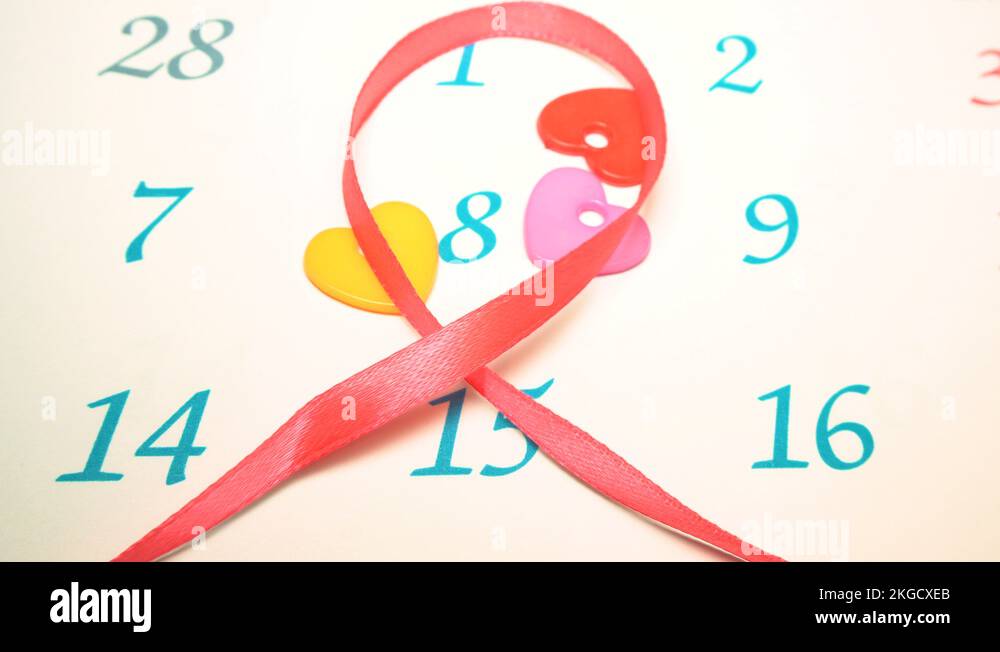 March ribbon Stock Videos & Footage - HD and 4K Video Clips - Alamy