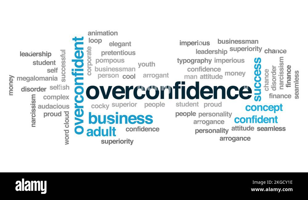 Superior word Stock Videos & Footage - HD and 4K Video Clips - Alamy