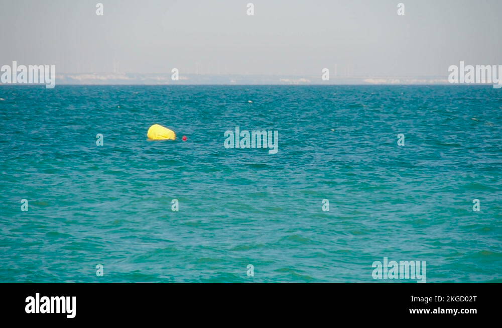 Azure water Stock Videos & Footage - HD and 4K Video Clips - Alamy