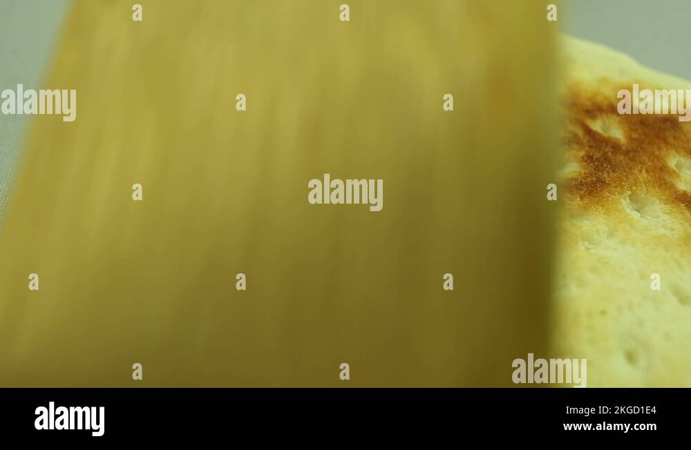 Curd kebab Stock Videos & Footage - HD and 4K Video Clips - Alamy