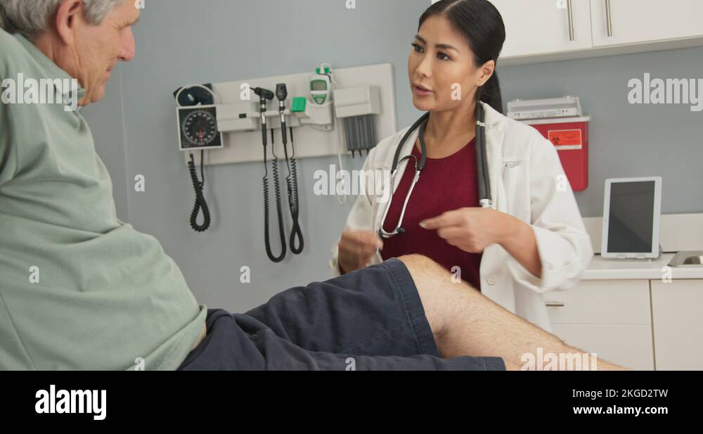 Knee joint operation Stock Videos & Footage - HD and 4K Video Clips - Alamy
