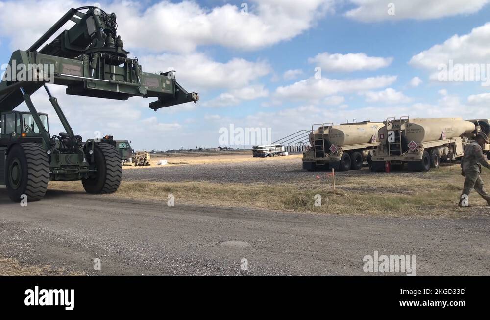 Army zone Stock Videos & Footage - HD and 4K Video Clips - Alamy