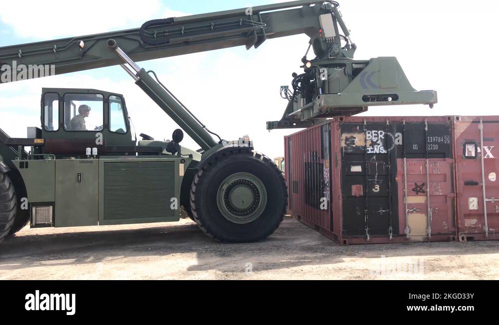 Army equipment Stock Videos & Footage - HD and 4K Video Clips - Alamy