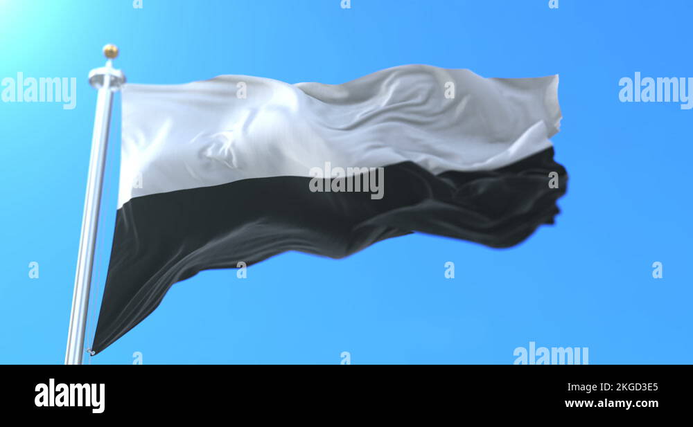 Siena flag Stock Videos & Footage - HD and 4K Video Clips - Alamy