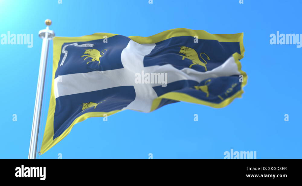 Italian flag turin Stock Videos & Footage - HD and 4K Video Clips - Alamy