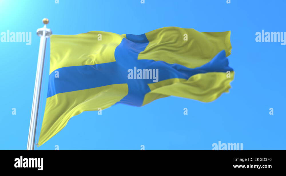 Parma flag Stock Videos & Footage - HD and 4K Video Clips - Alamy