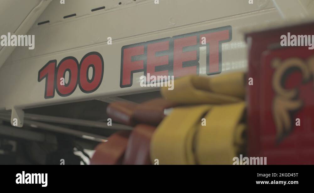 100 feet Stock Videos & Footage - HD and 4K Video Clips - Alamy