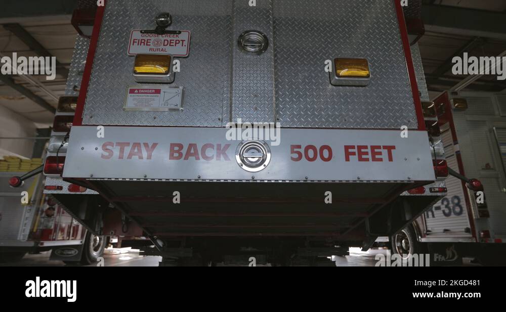 Rescue equipment warning sign Stock Videos & Footage - HD and 4K Video ...