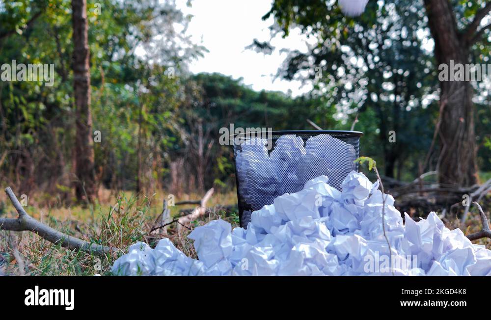 Eco friendly metal recycle recycling Stock Videos & Footage - HD and 4K ...