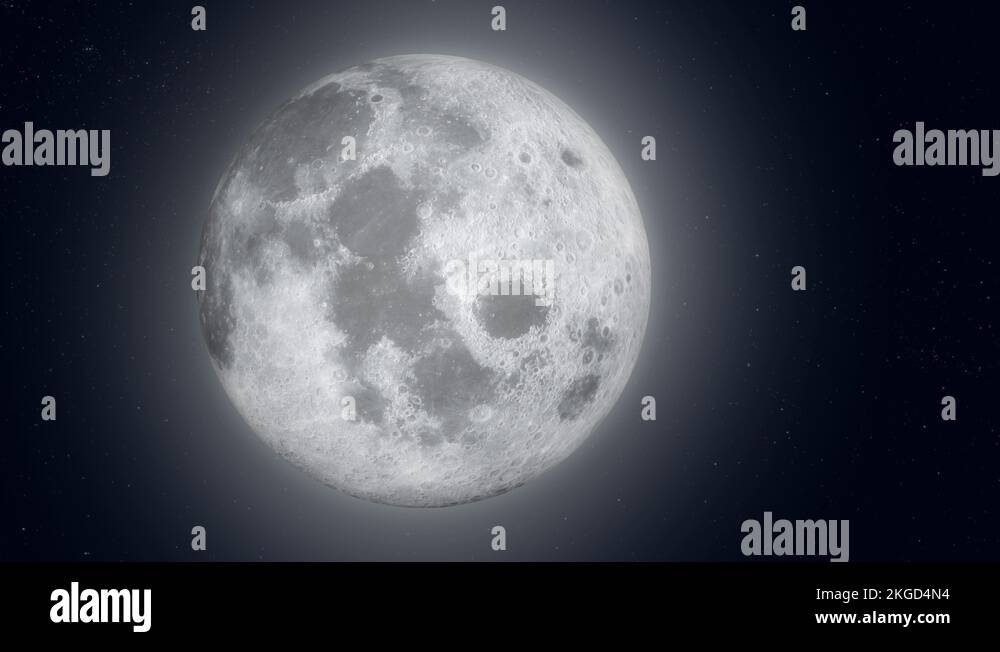 3d lunar eclipse Stock Videos & Footage - HD and 4K Video Clips - Alamy